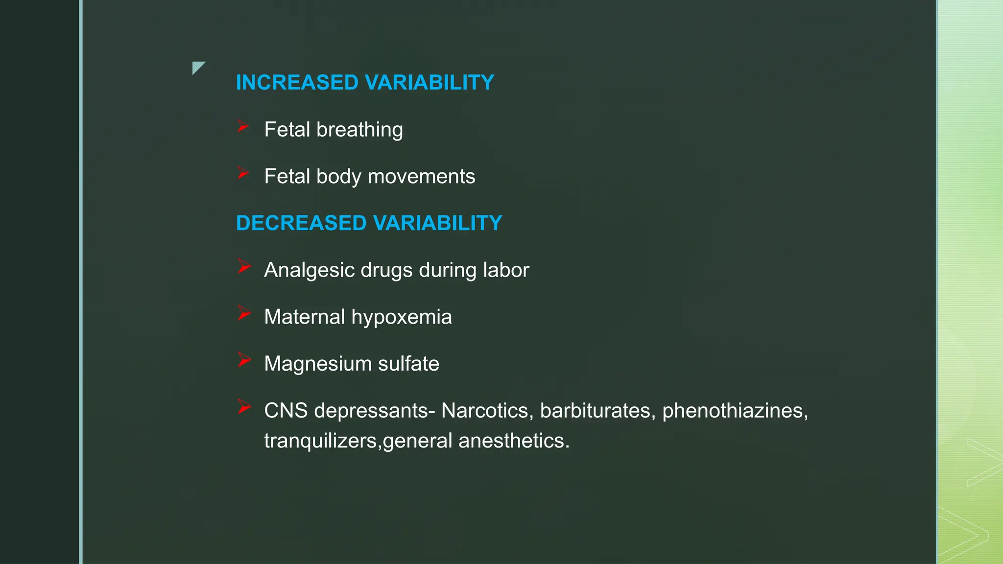 INTRAPARTUM FETAL ASSESSMENT 1.pptx