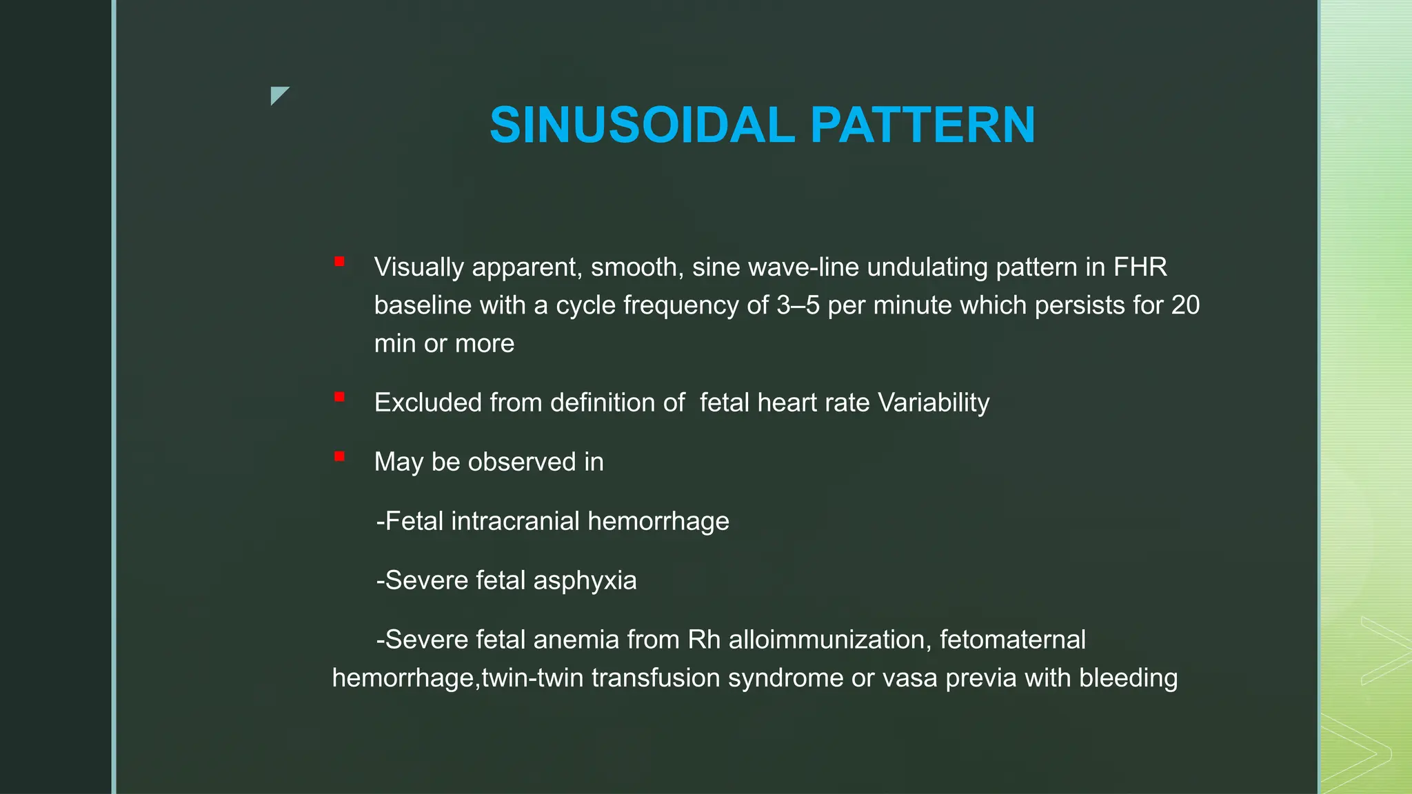 INTRAPARTUM FETAL ASSESSMENT 1.pptx