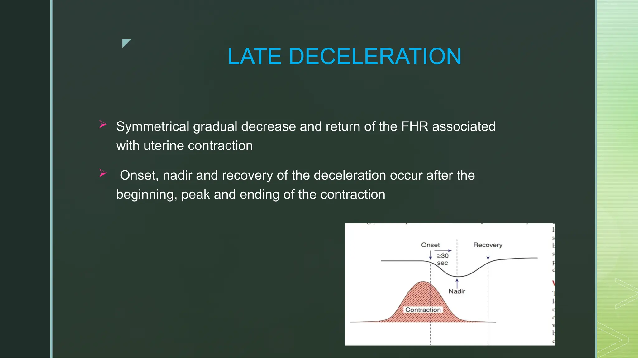 INTRAPARTUM FETAL ASSESSMENT 1.pptx
