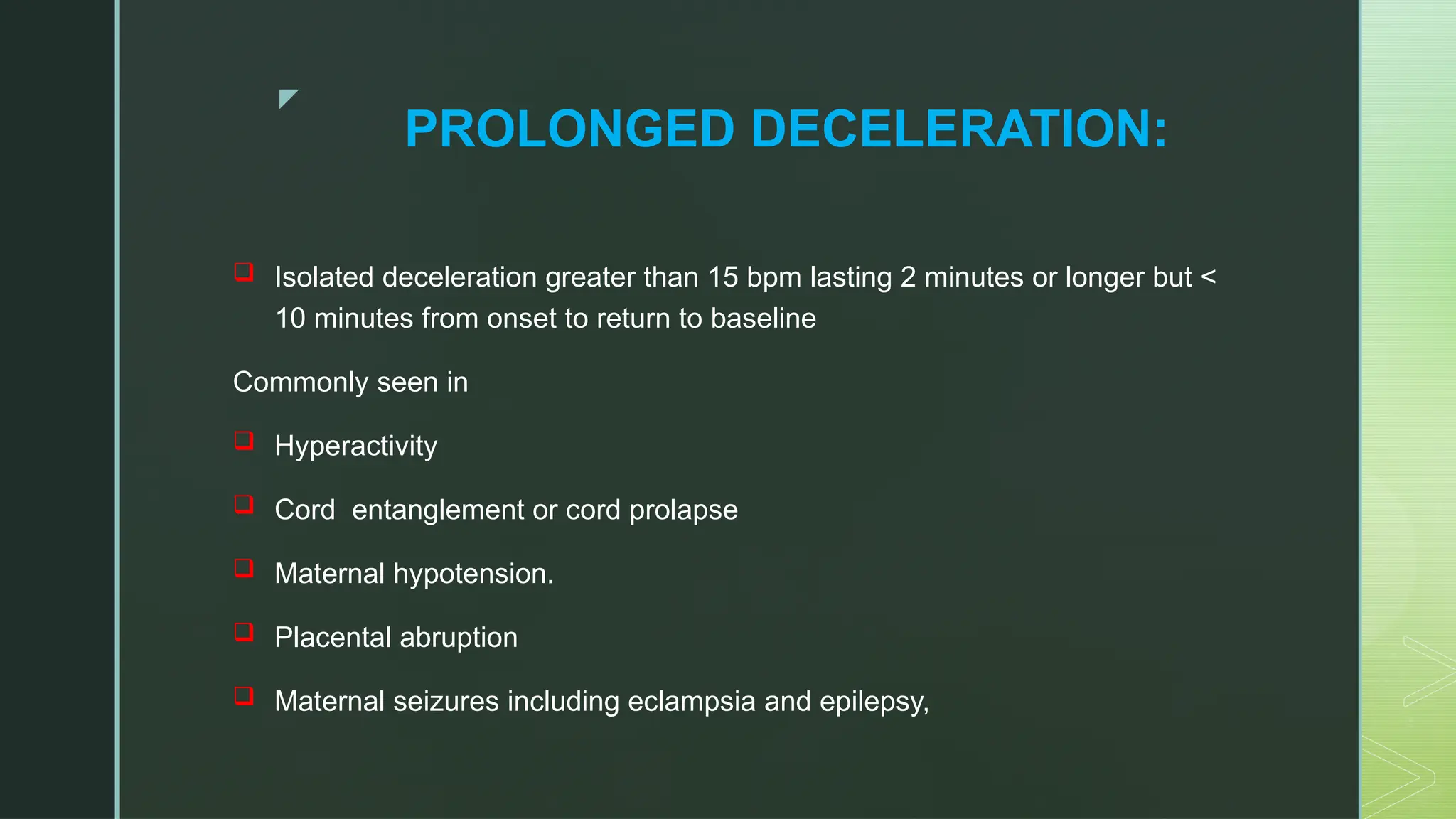 INTRAPARTUM FETAL ASSESSMENT 1.pptx
