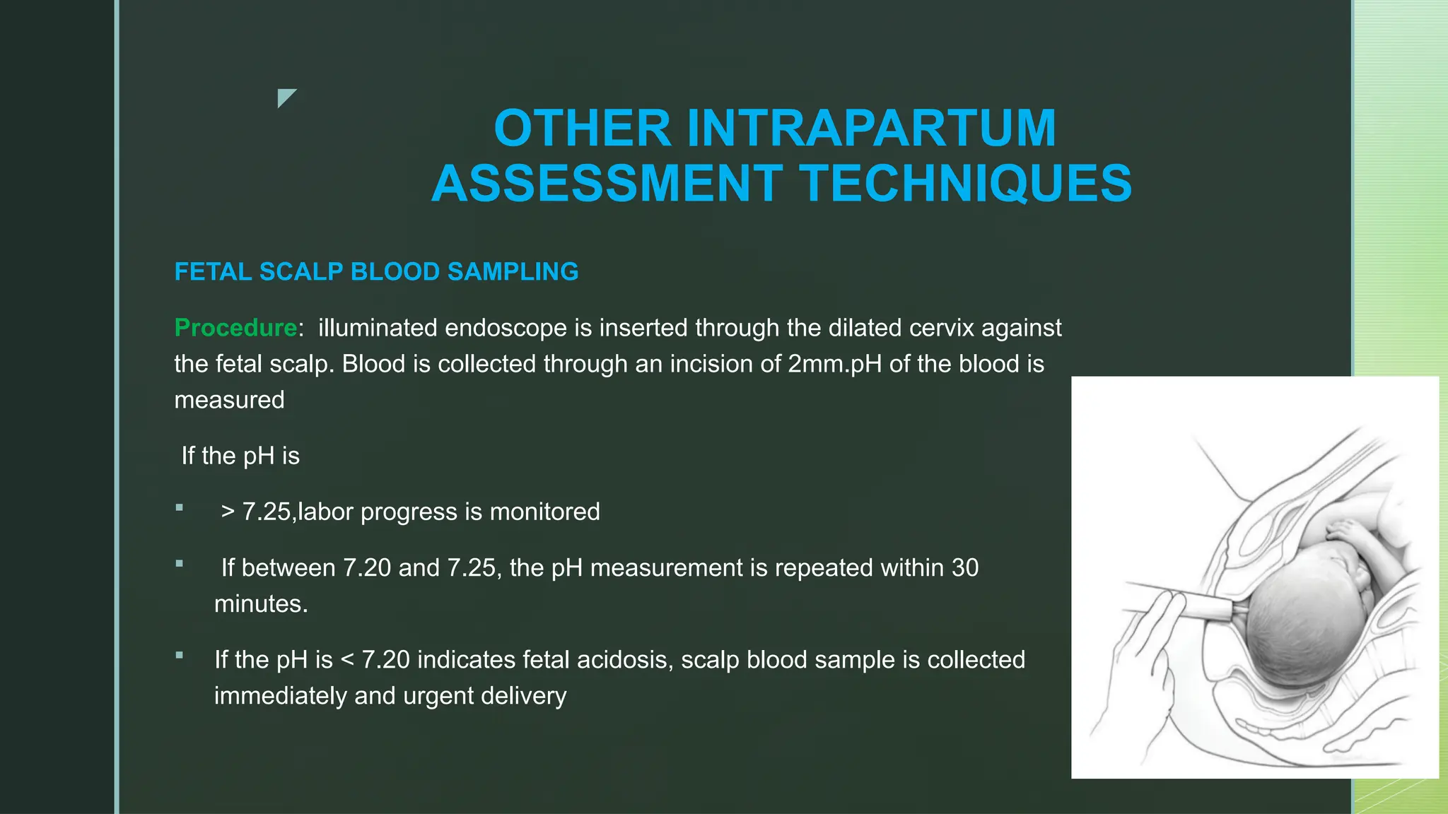INTRAPARTUM FETAL ASSESSMENT 1.pptx