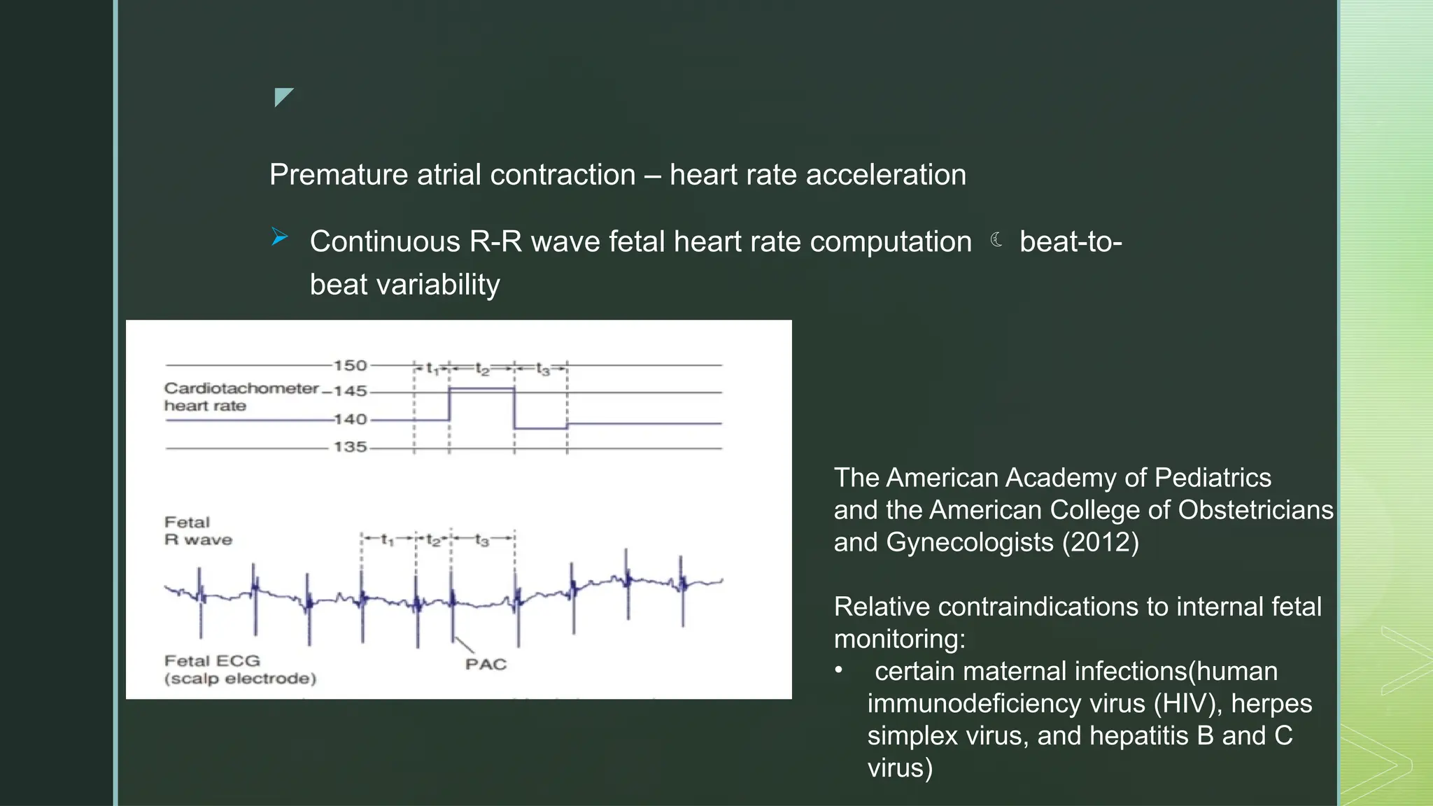 INTRAPARTUM FETAL ASSESSMENT 1.pptx
