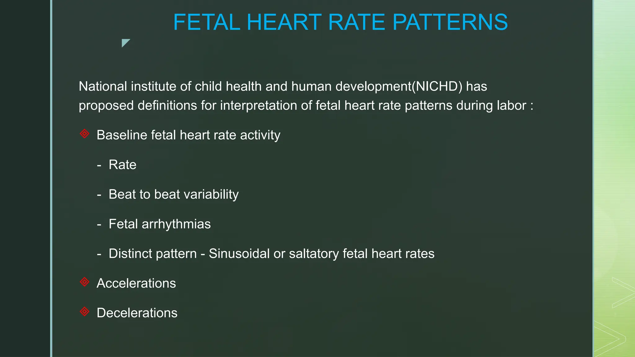 INTRAPARTUM FETAL ASSESSMENT 1.pptx