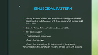 INTRAPARTUM FETAL ASSESSMENT 1.pptx