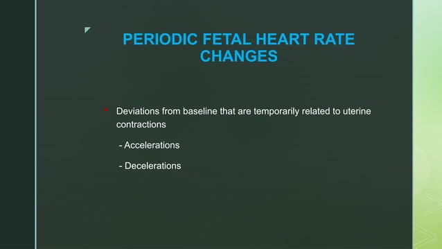 INTRAPARTUM FETAL ASSESSMENT 1.pptx