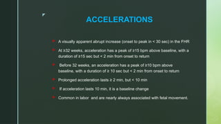 INTRAPARTUM FETAL ASSESSMENT 1.pptx