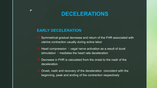 INTRAPARTUM FETAL ASSESSMENT 1.pptx
