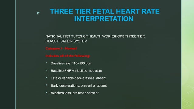 INTRAPARTUM FETAL ASSESSMENT 1.pptx