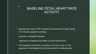 INTRAPARTUM FETAL ASSESSMENT 1.pptx