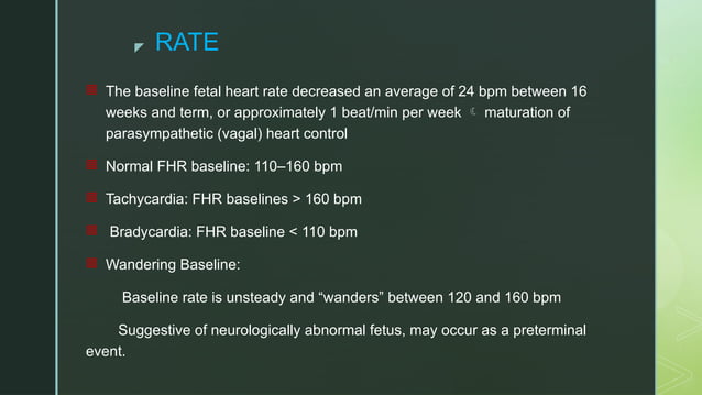 INTRAPARTUM FETAL ASSESSMENT 1.pptx