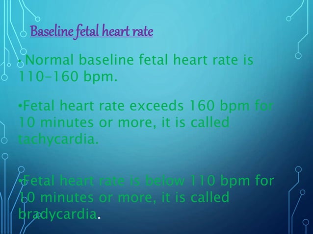 INTRAPARTUM FETAL WELLBEING [Autosaved].pptx