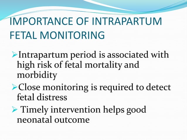 FOETUS Intrapartum monitoring27.4.12.pptx