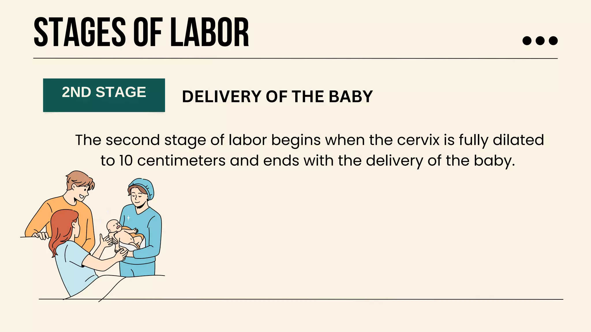 INTRAPARTUM PERIOD.pdf
