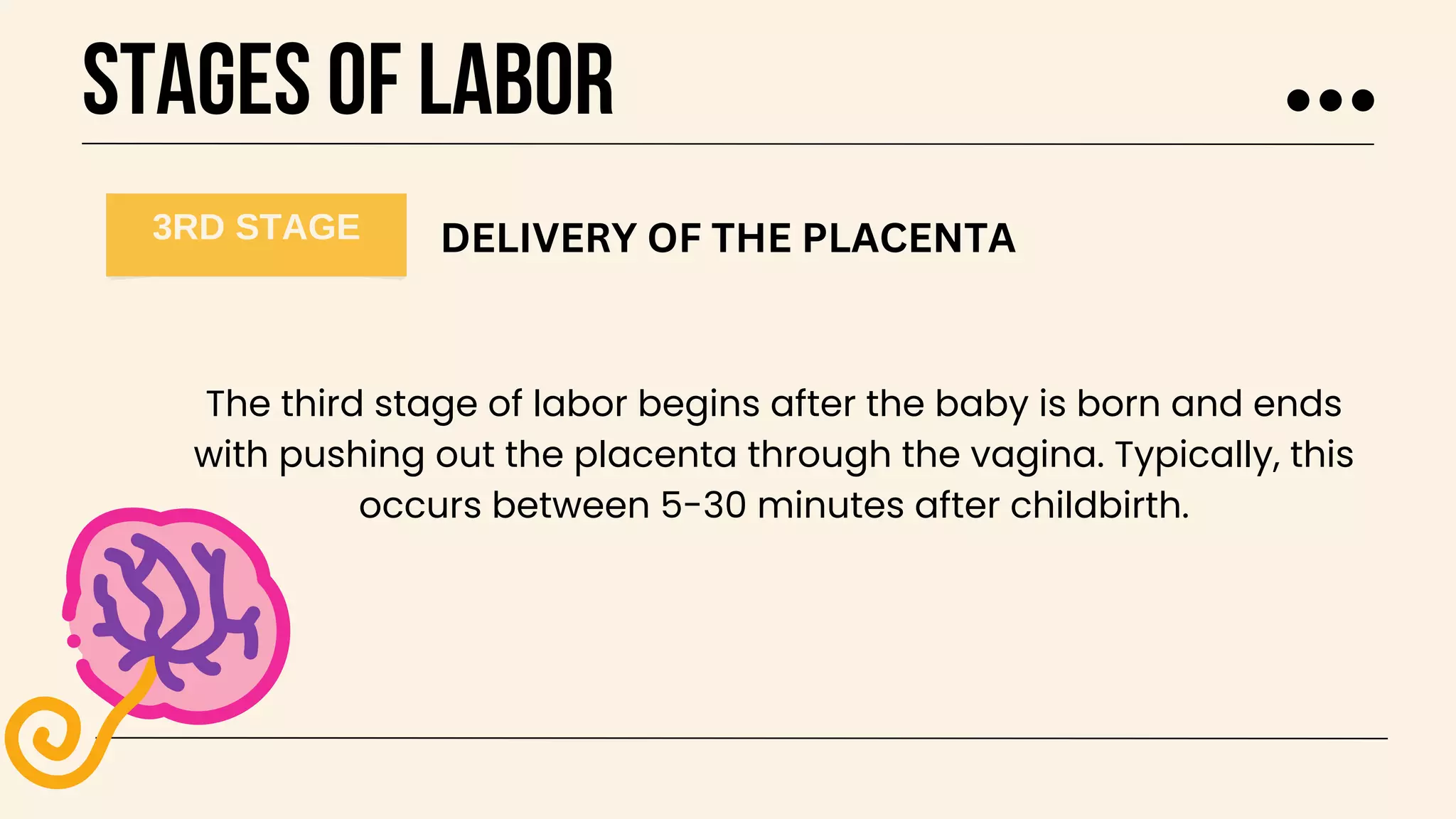 INTRAPARTUM PERIOD.pdf