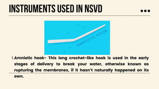 INTRAPARTUM PERIOD.pdf