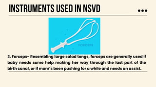 INTRAPARTUM PERIOD.pdf