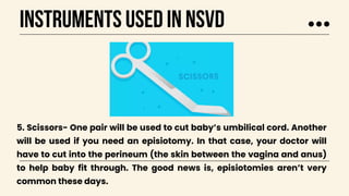 INTRAPARTUM PERIOD.pdf
