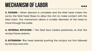 INTRAPARTUM PERIOD.pdf