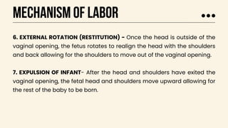 INTRAPARTUM PERIOD.pdf