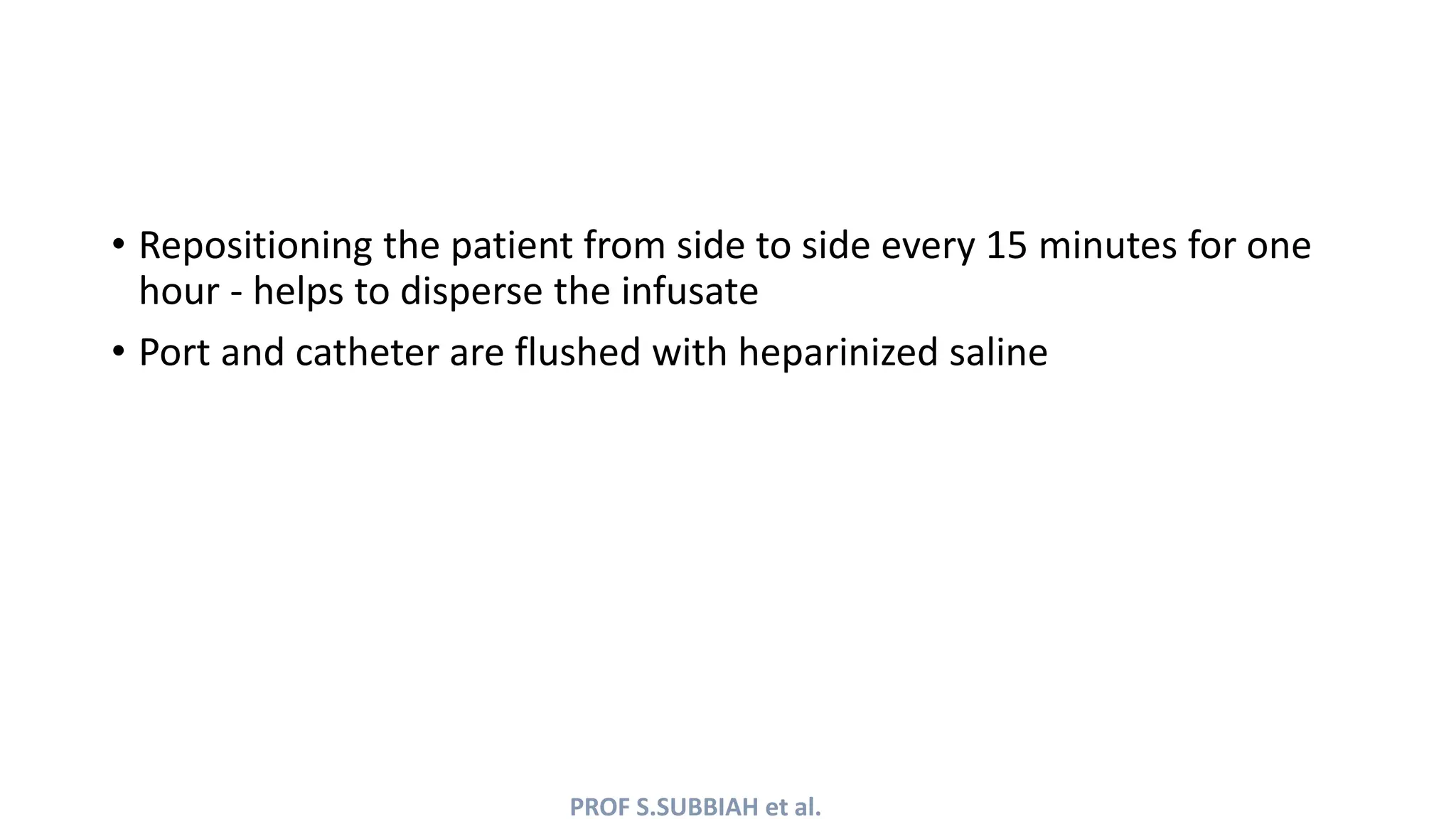 Intraperitoneal Chemotherapy in Epithelial ovarian cancer.pptx