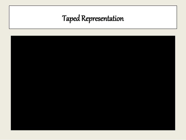 Intra peritoneal (ip) route of drug administration | PPTX