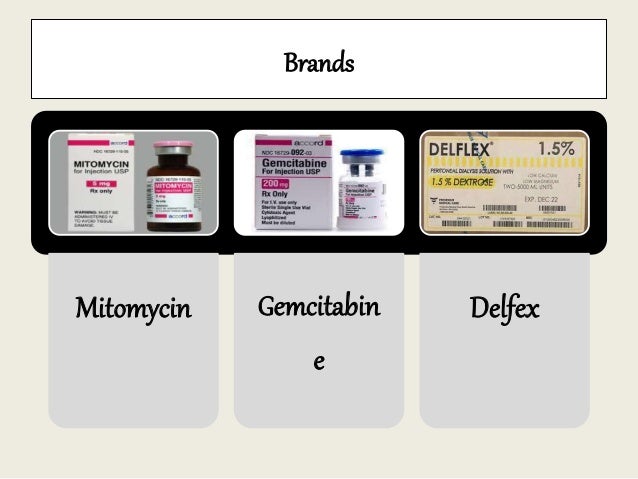 Intra peritoneal (ip) route of drug administration | PPTX
