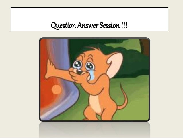 Intra peritoneal (ip) route of drug administration | PPTX