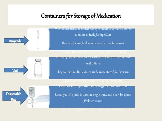 Intra peritoneal (ip) route of drug administration | PPTX