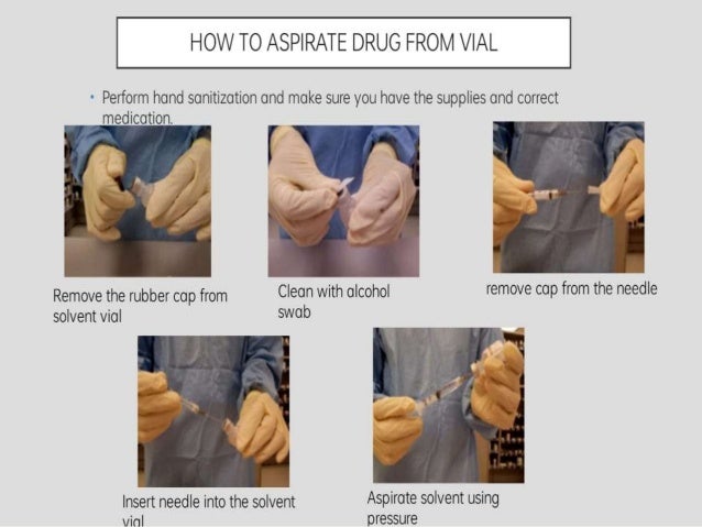 Intra peritoneal (ip) route of drug administration | PPTX