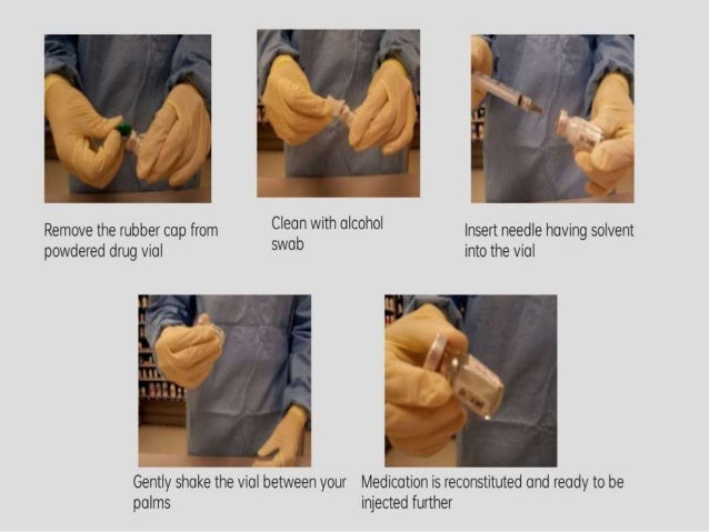 Intra peritoneal (ip) route of drug administration | PPTX