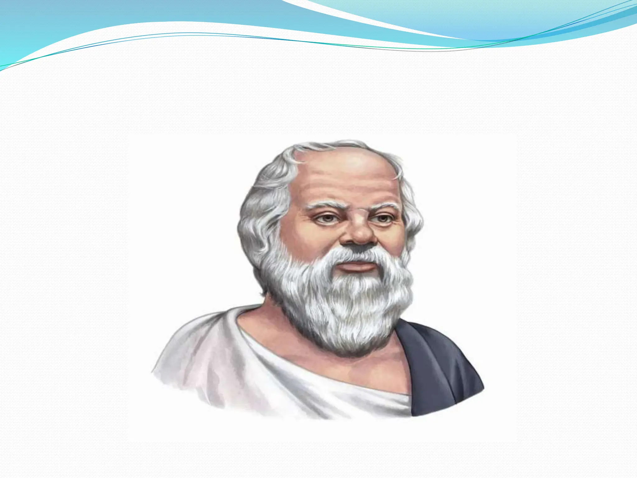 intrapersonal intelligence and interpersonal 6.pptx