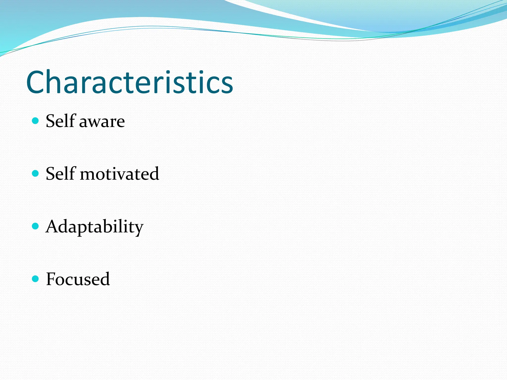 intrapersonal intelligence and interpersonal 6.pptx