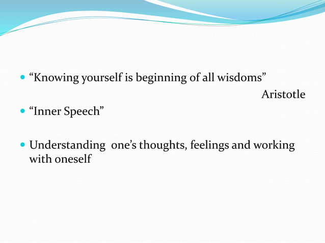 intrapersonal intelligence and interpersonal 6.pptx