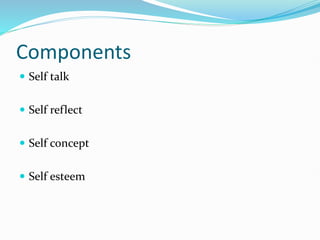 intrapersonal intelligence and interpersonal 6.pptx