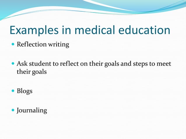 intrapersonal intelligence and interpersonal 6.pptx