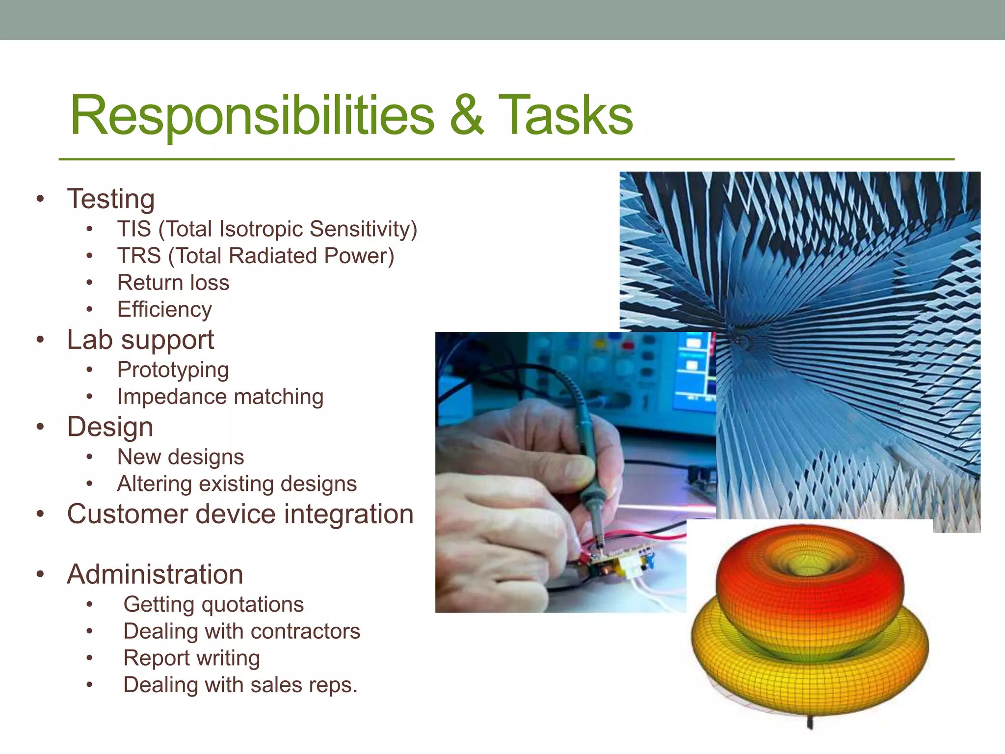 Intra presentation ss | PPTX