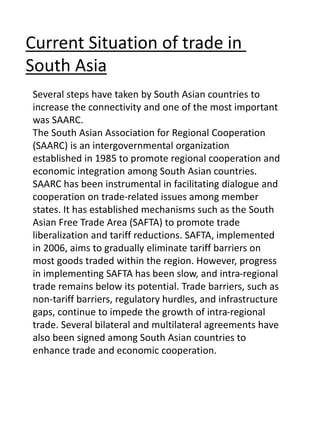 intra regional trade in sa.pptx