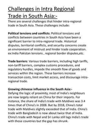 intra regional trade in sa.pptx