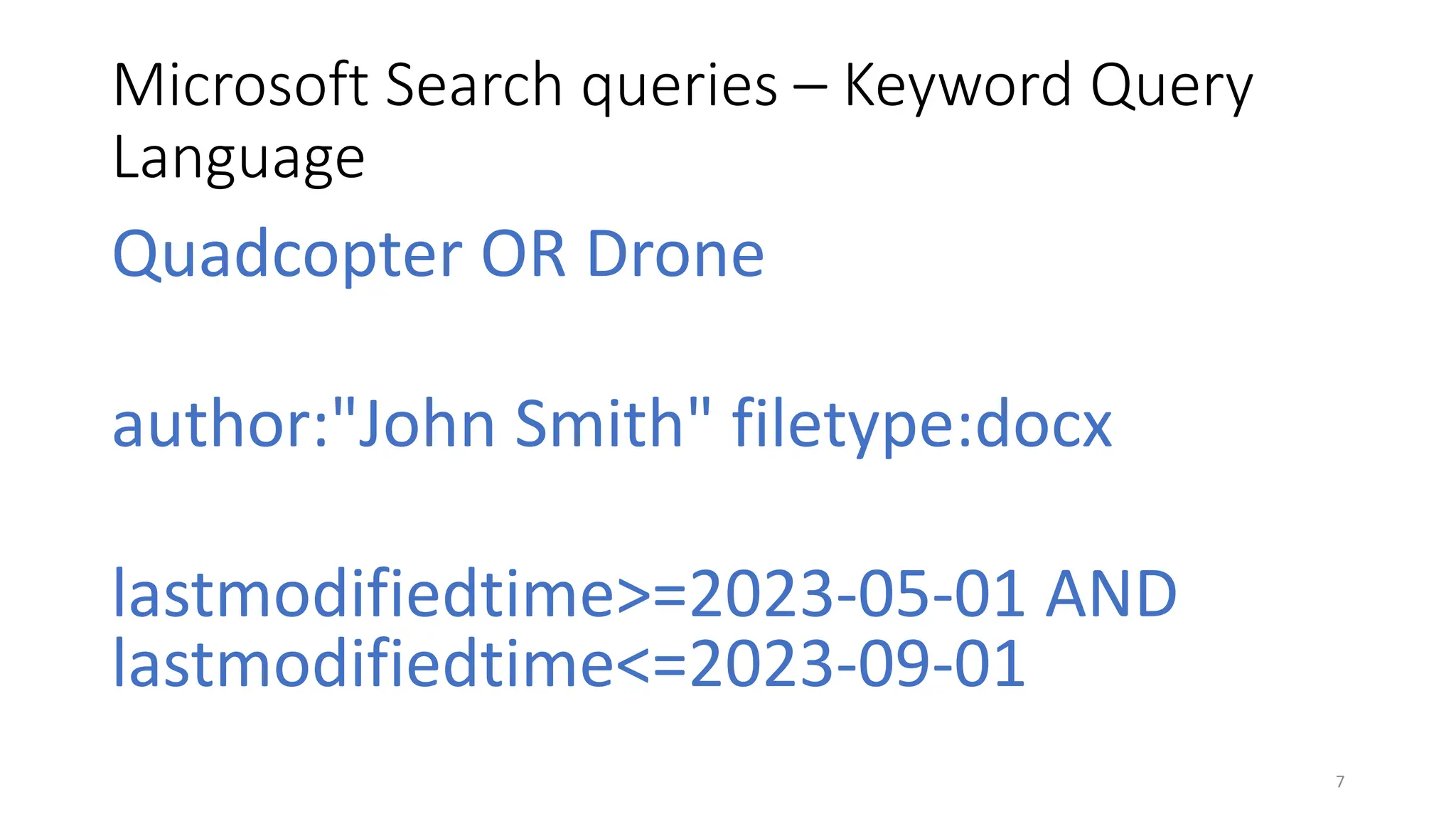 Microsoft 365 Copilot: How to boost your productivity with AI. Part one: Adoption | IntraTeam ...