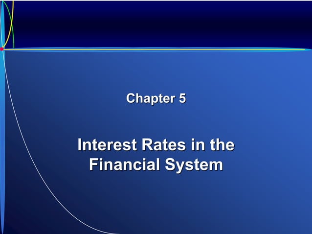 Int Rate in Fsystem1.ppt