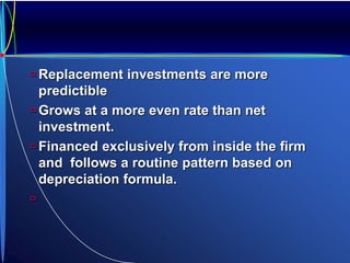 Int Rate in Fsystem1.ppt