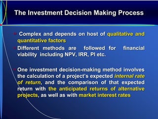 Int Rate in Fsystem1.ppt