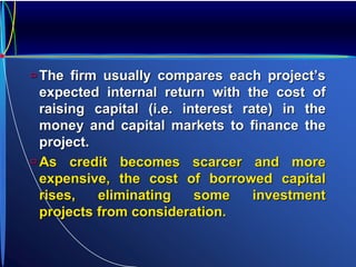 Int Rate in Fsystem1.ppt