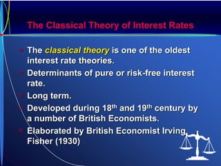 Int Rate in Fsystem1.ppt