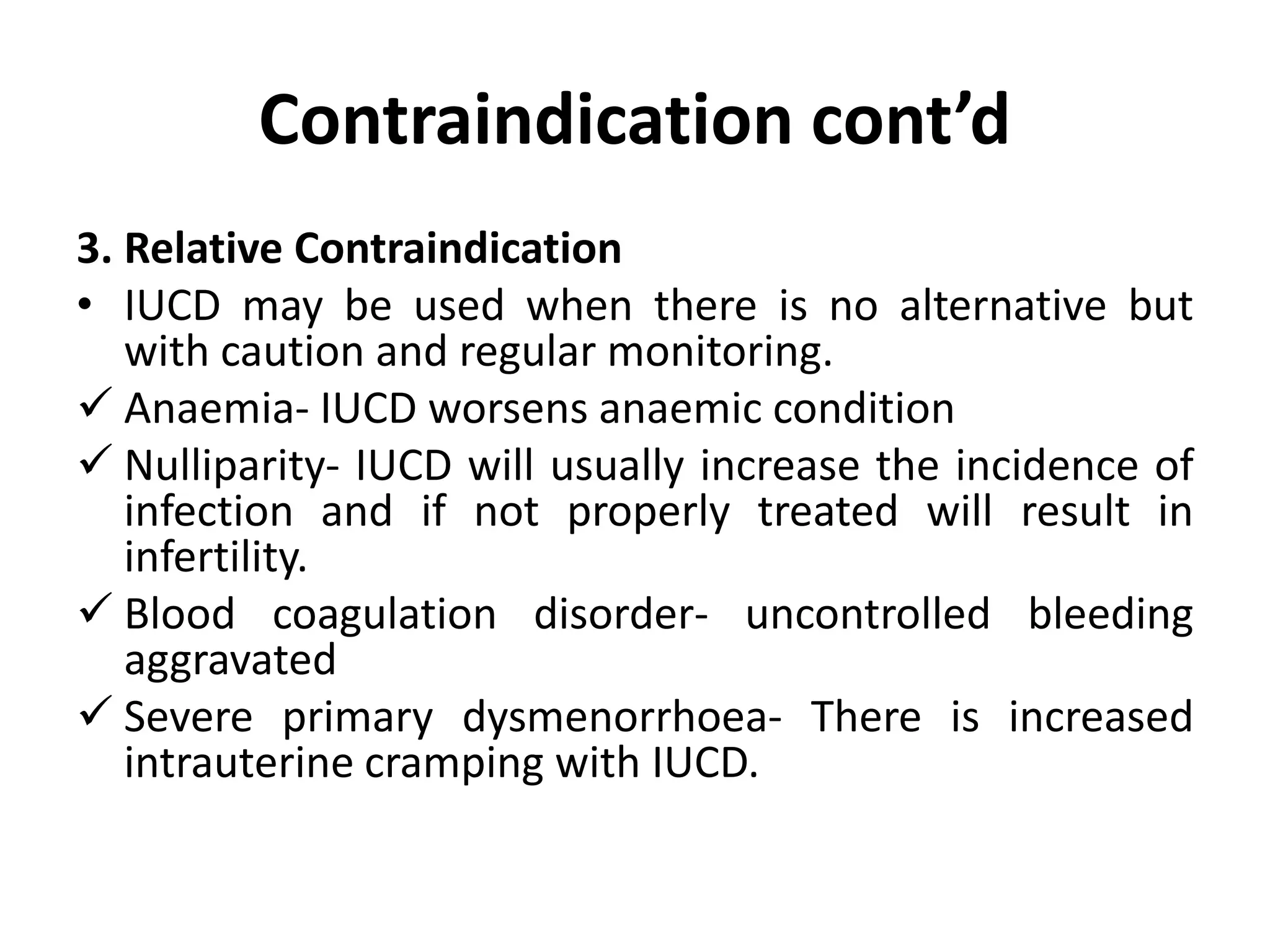INTRA UTERINE CONTRACEPTIVE DEVICE (IUCD).pptx