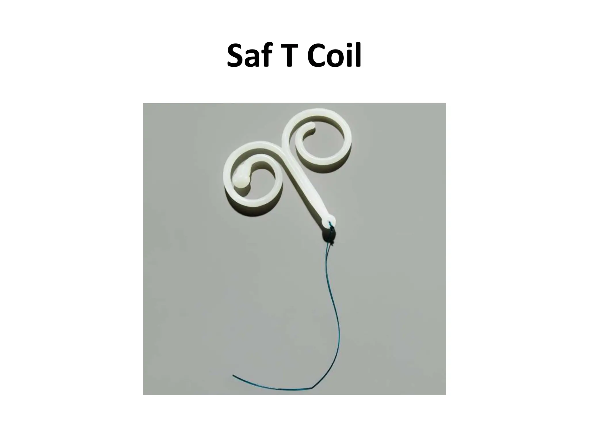 INTRA UTERINE CONTRACEPTIVE DEVICE (IUCD).pptx