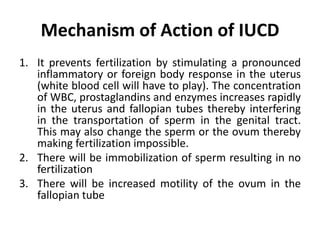 INTRA UTERINE CONTRACEPTIVE DEVICE (IUCD).pptx