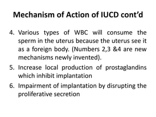 INTRA UTERINE CONTRACEPTIVE DEVICE (IUCD).pptx