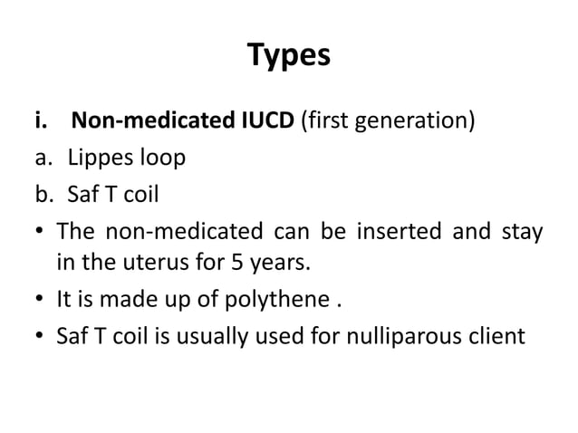 INTRA UTERINE CONTRACEPTIVE DEVICE (IUCD).pptx