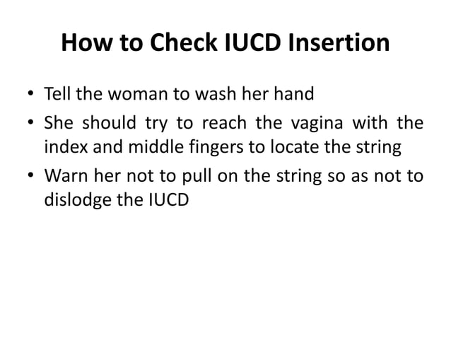 INTRA UTERINE CONTRACEPTIVE DEVICE (IUCD).pptx